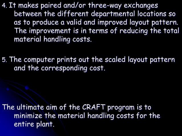 Meaning-the establishment of an industry at a particular place ...