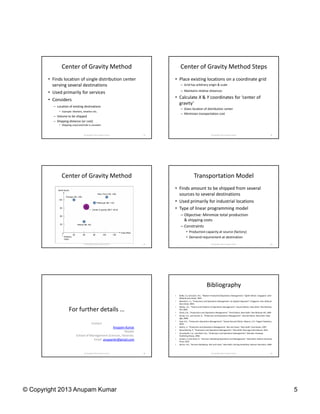 Location of a plant | PDF