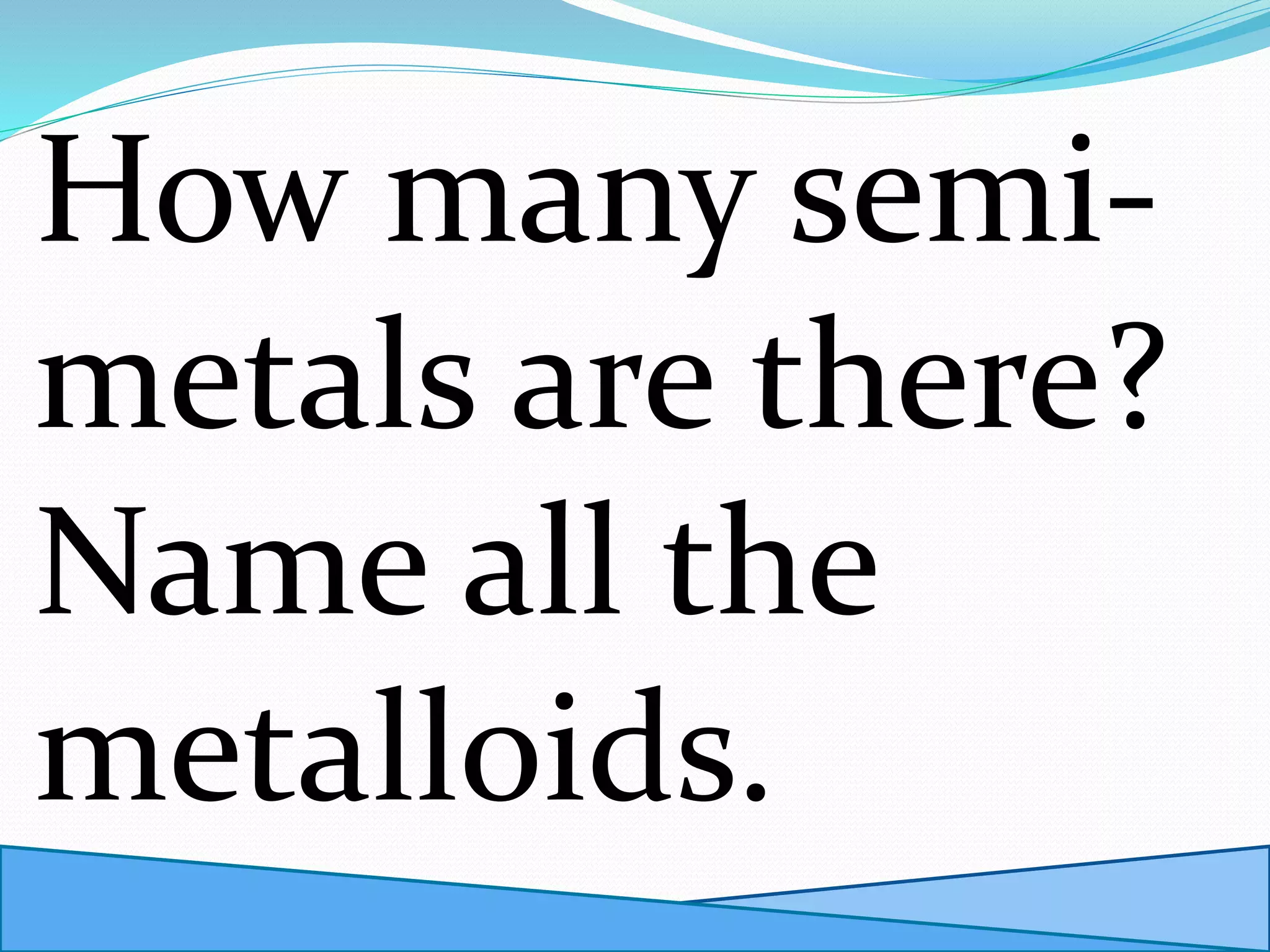 location of metals and nonmetals in the PTE.pptx