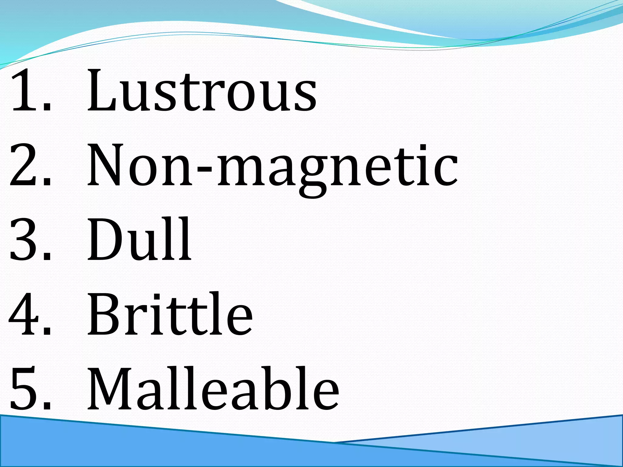 location of metals and nonmetals in the PTE.pptx
