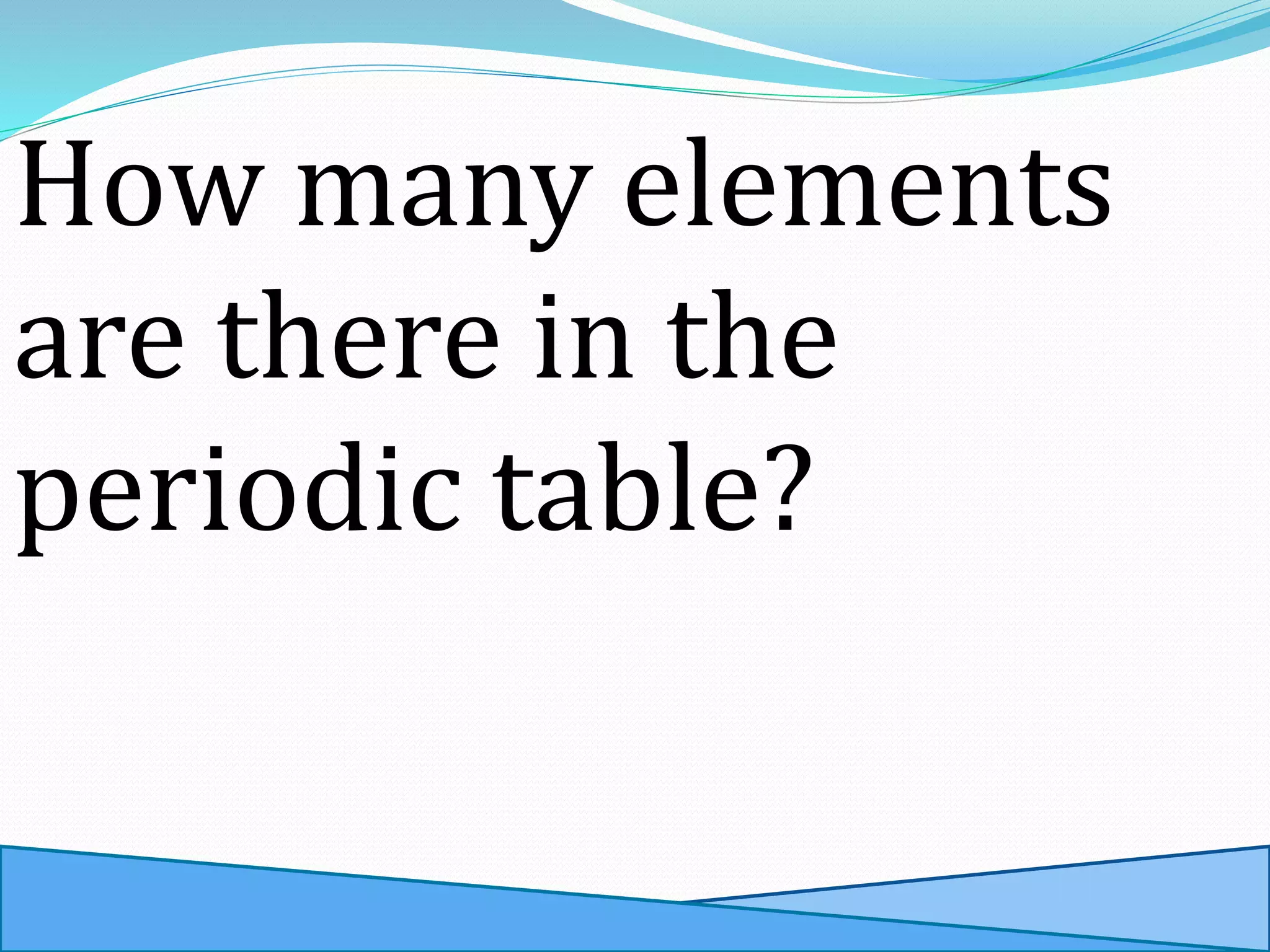 location of metals and nonmetals in the PTE.pptx
