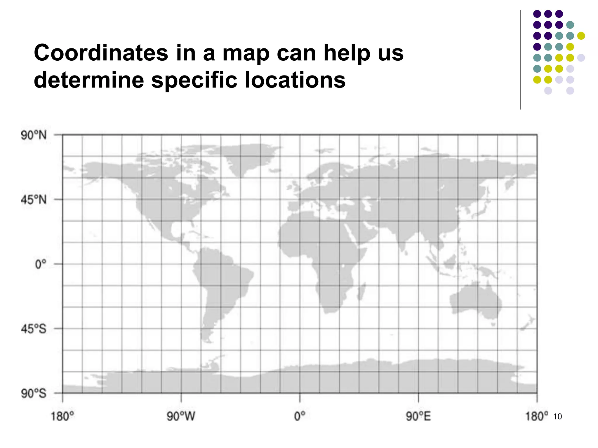 location of places.pptx