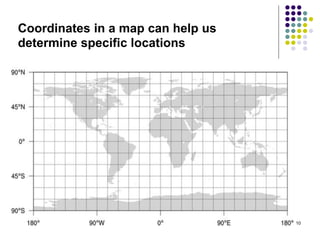 location of places.pptx