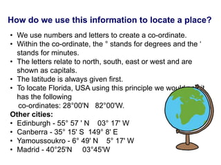 location of places.pptx