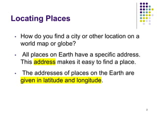 location of places.pptx
