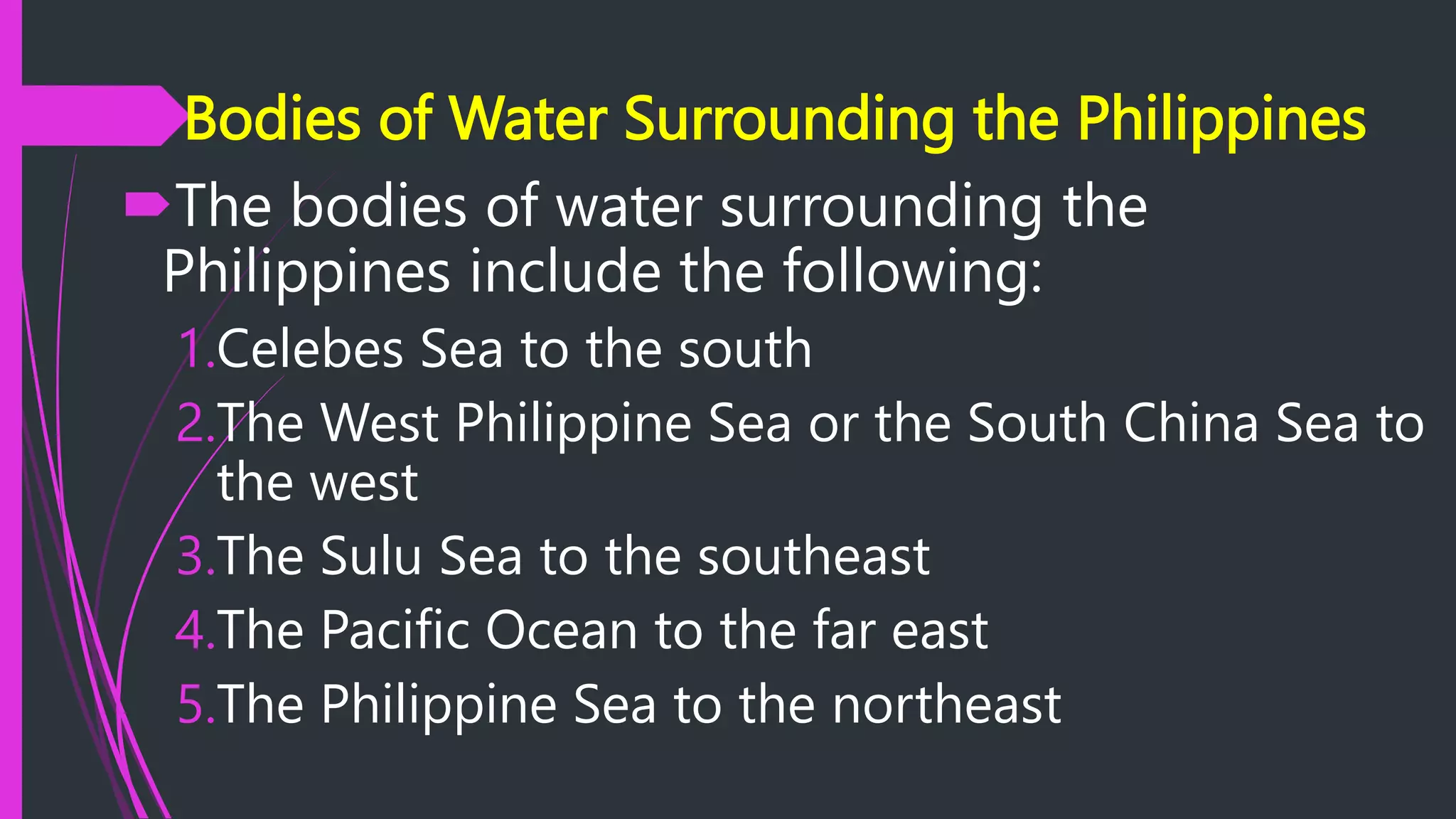 LOCATION OF THE PHILIPPINES.pptx