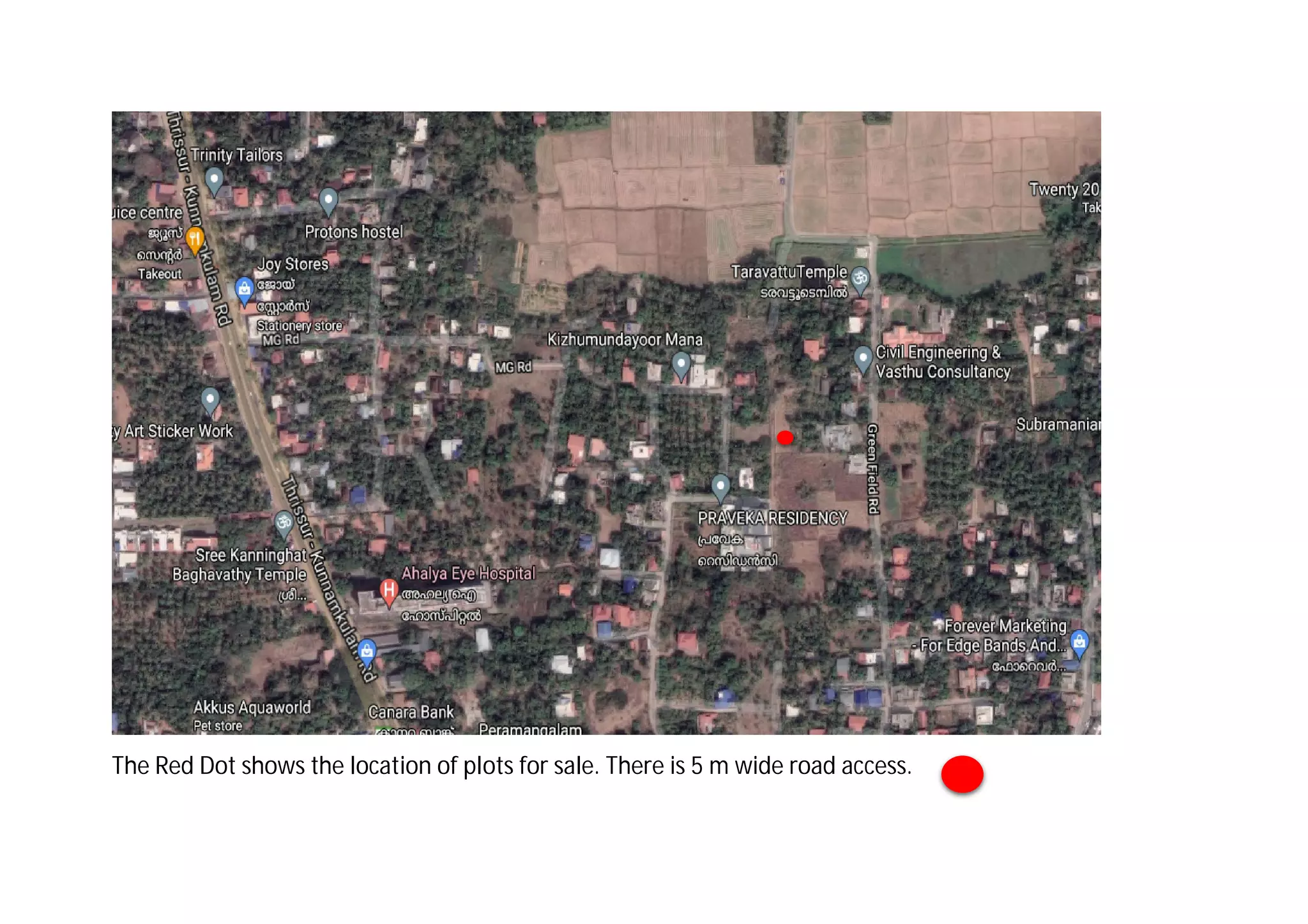 Location plan | PDF