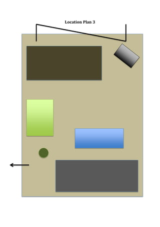 Location plan 3 | PDF