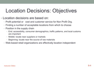 Location Planning.pptx