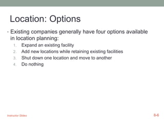 Location Planning.pptx