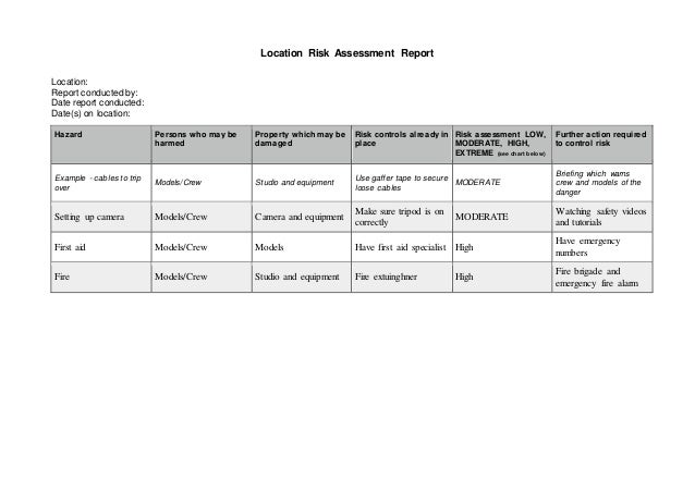 Location RA - Copy - Copy - Copy.docx