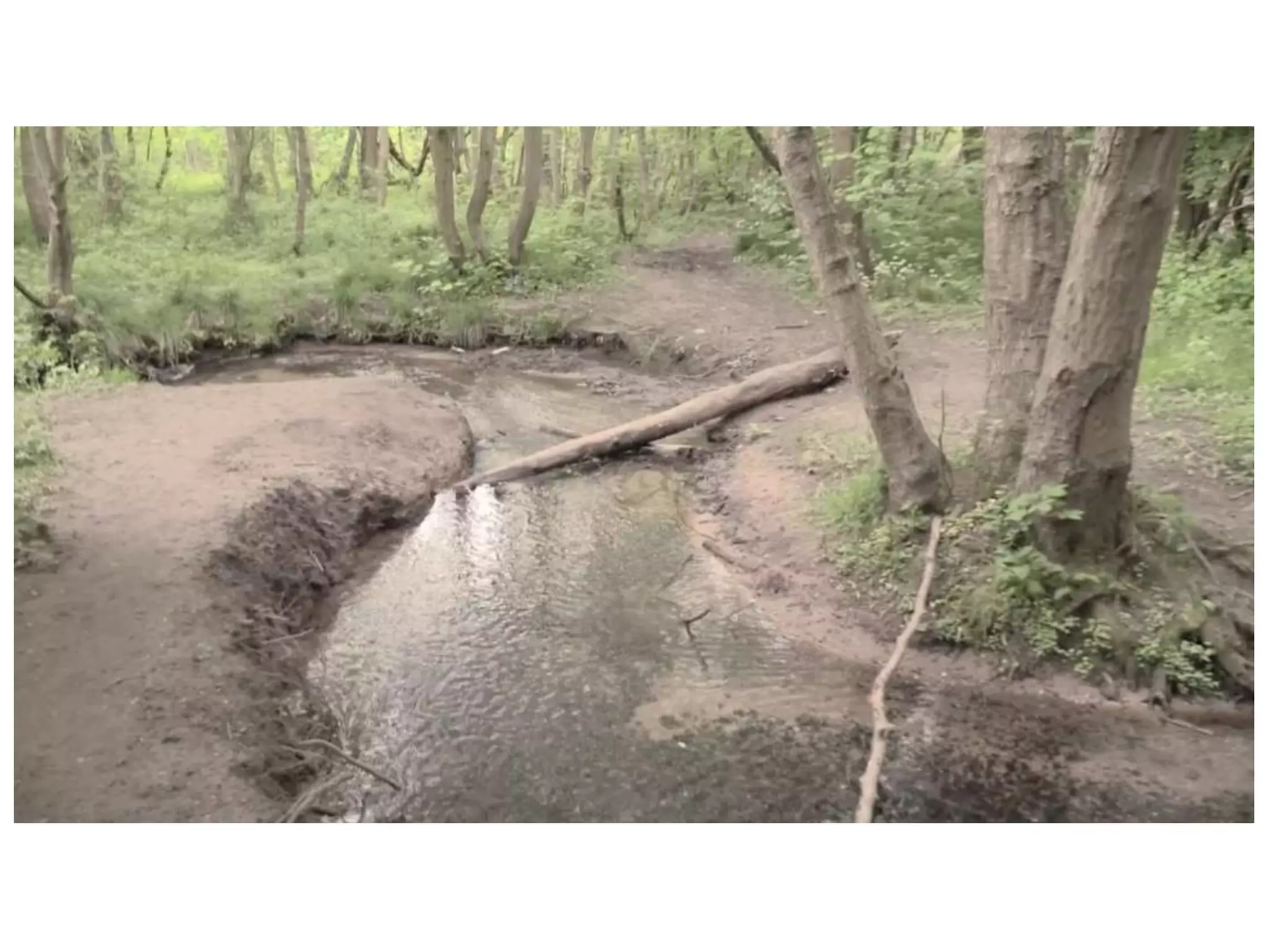 Location Recce Presentation | PPTX