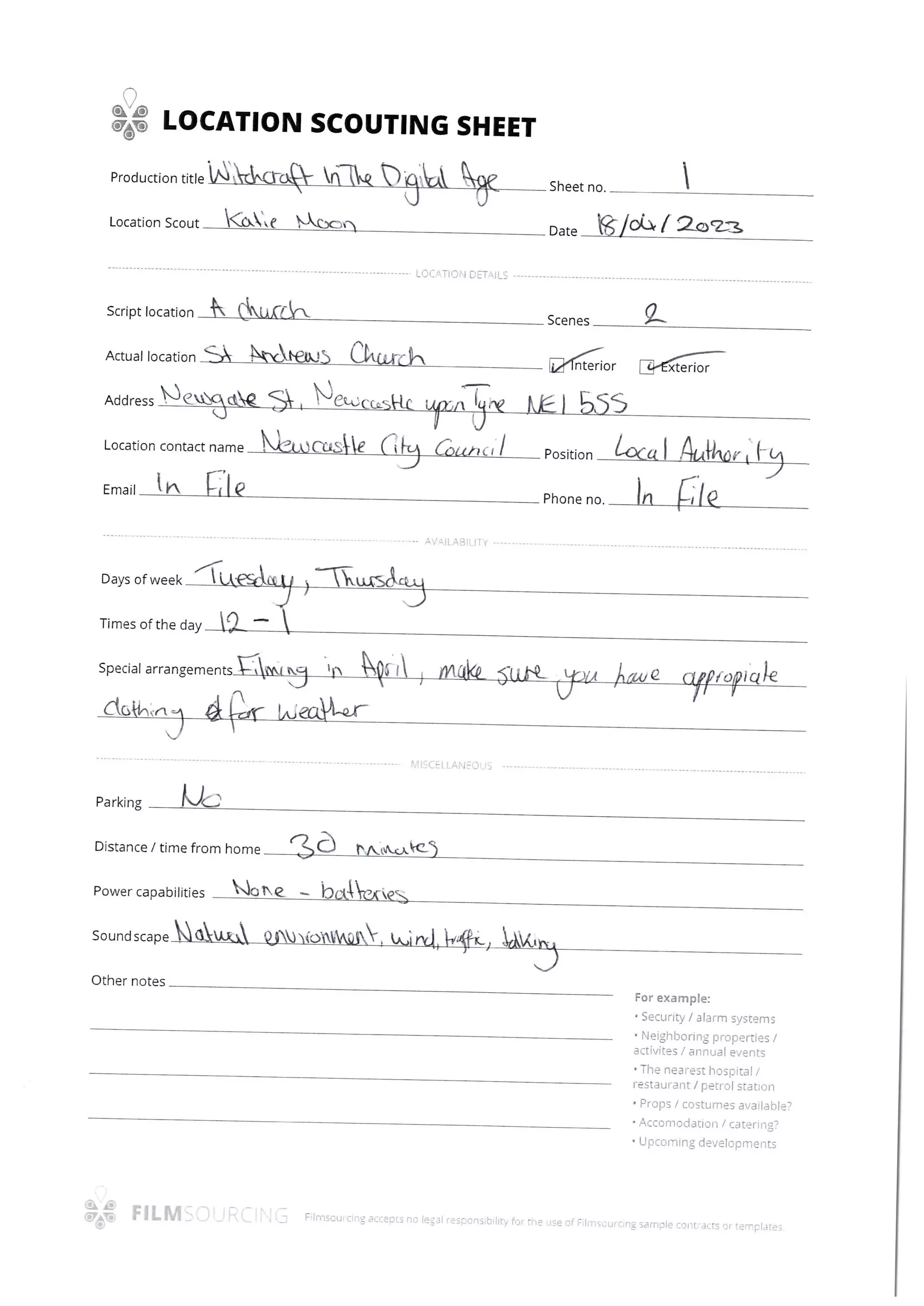 Location Scouting.pdf