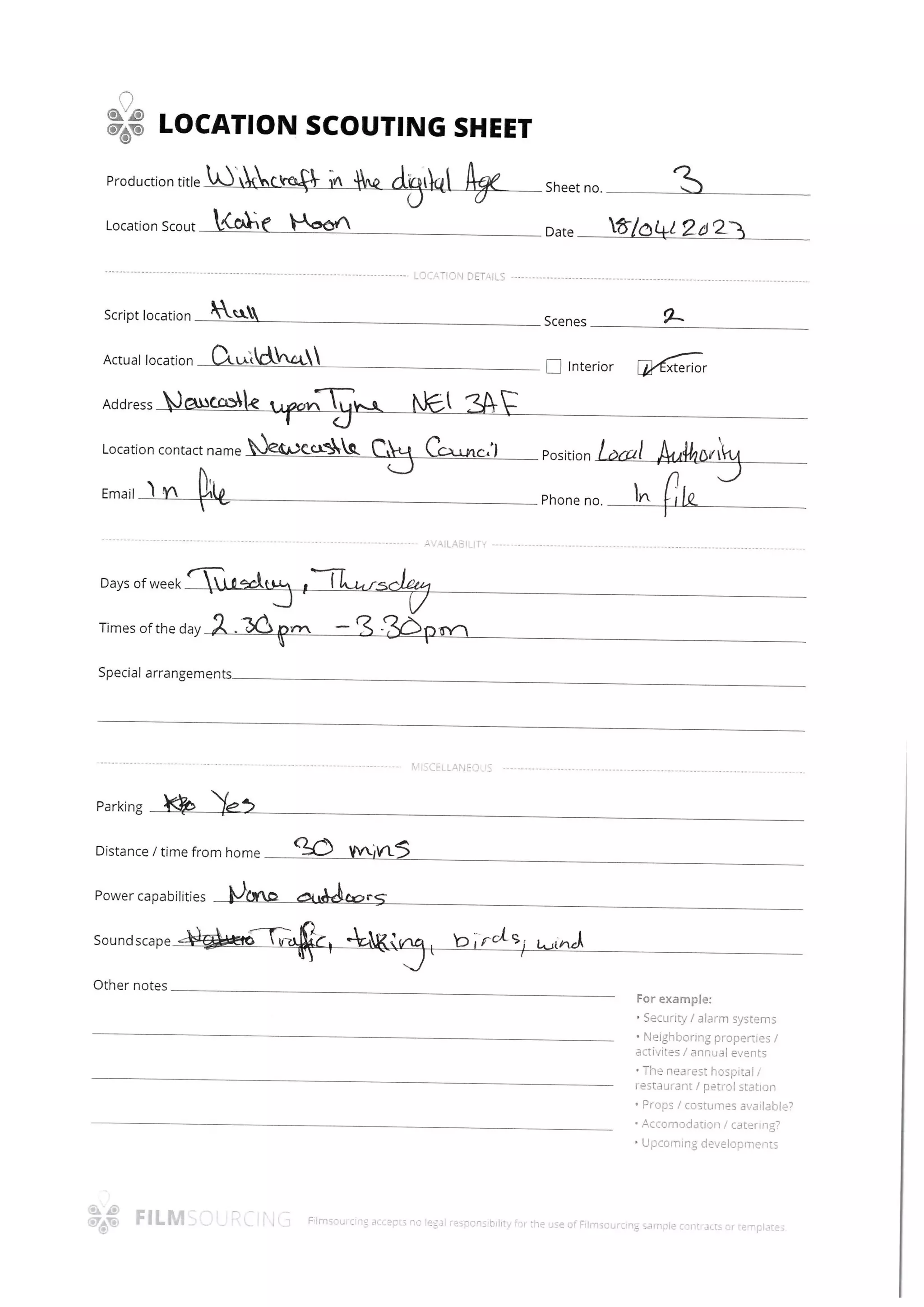 Location Scouting.pdf