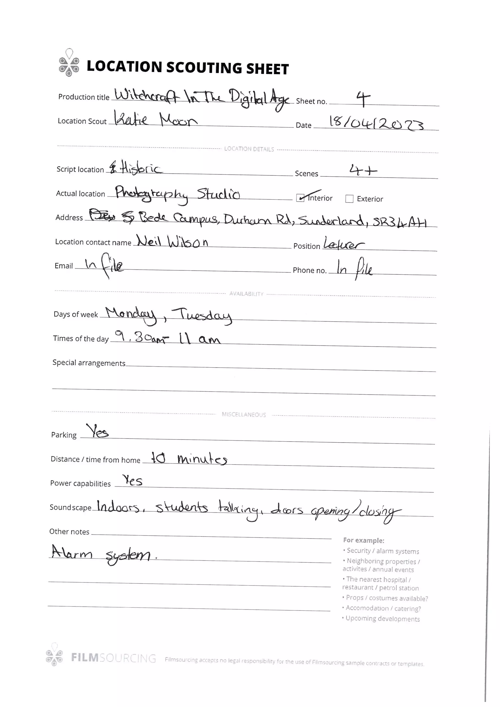 Location Scouting.pdf