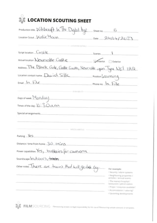 Location Scouting.pdf