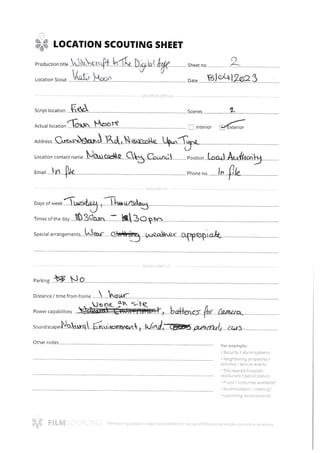 Location Scouting.pdf