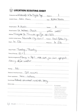 Location Scouting.pdf