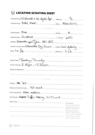 Location Scouting.pdf