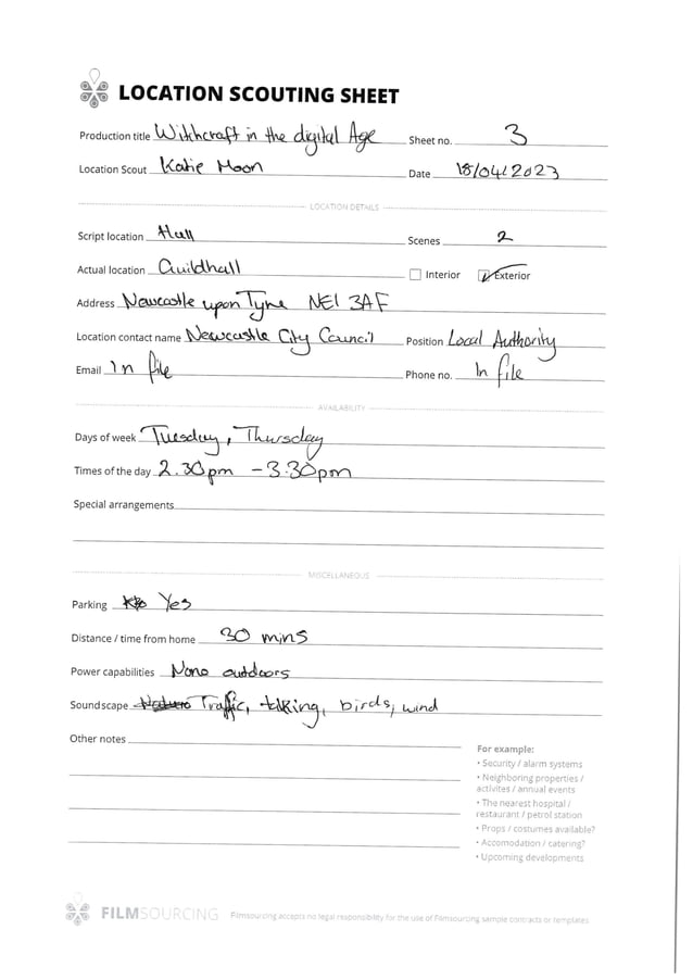 Location Scouting.pdf