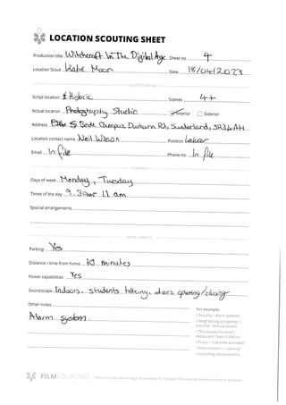 Location Scouting.pdf