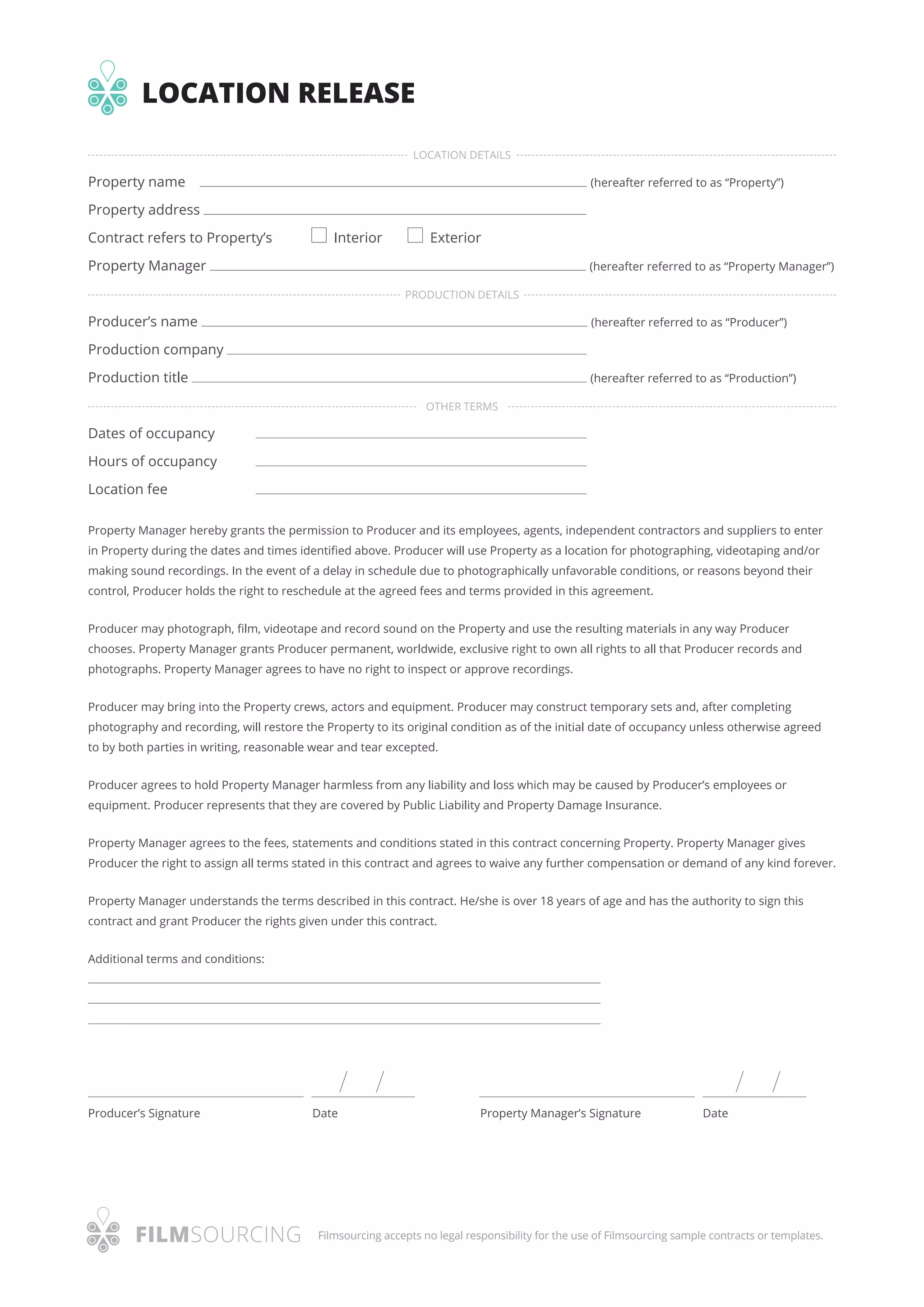 Location Release Form.pdf