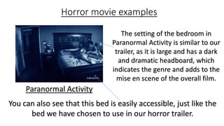 Location reports for ‘mirage’ | PPT