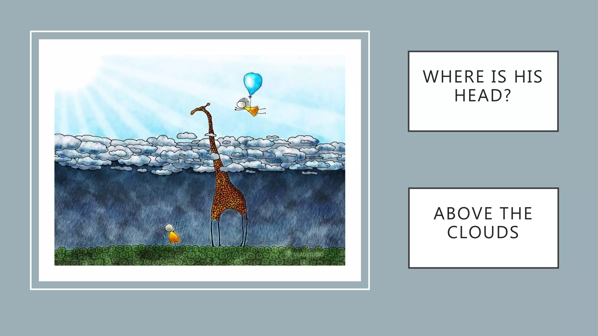 Location Prepositions | PPT