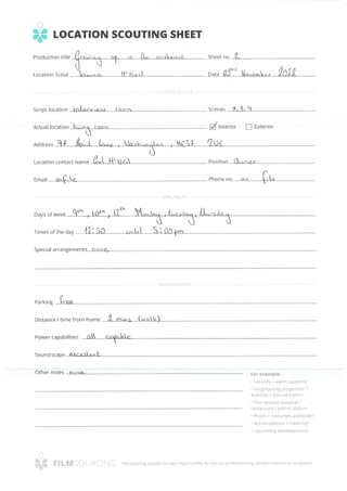 Locations.pdf