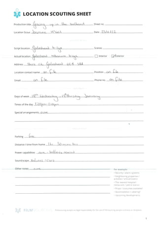 Locations.pdf