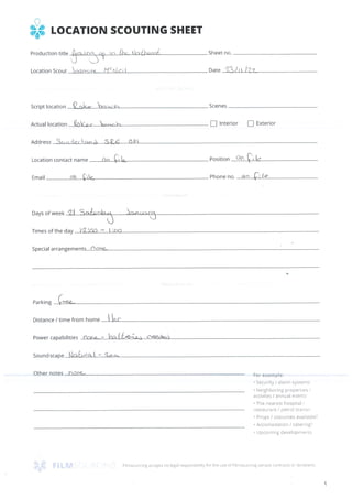 Locations.pdf