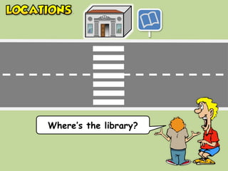 locations-directions-ppt-flashcards-fun-activities-games-picture ...