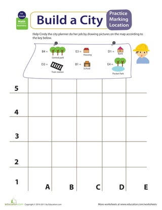Locations locations-build-city | PDF