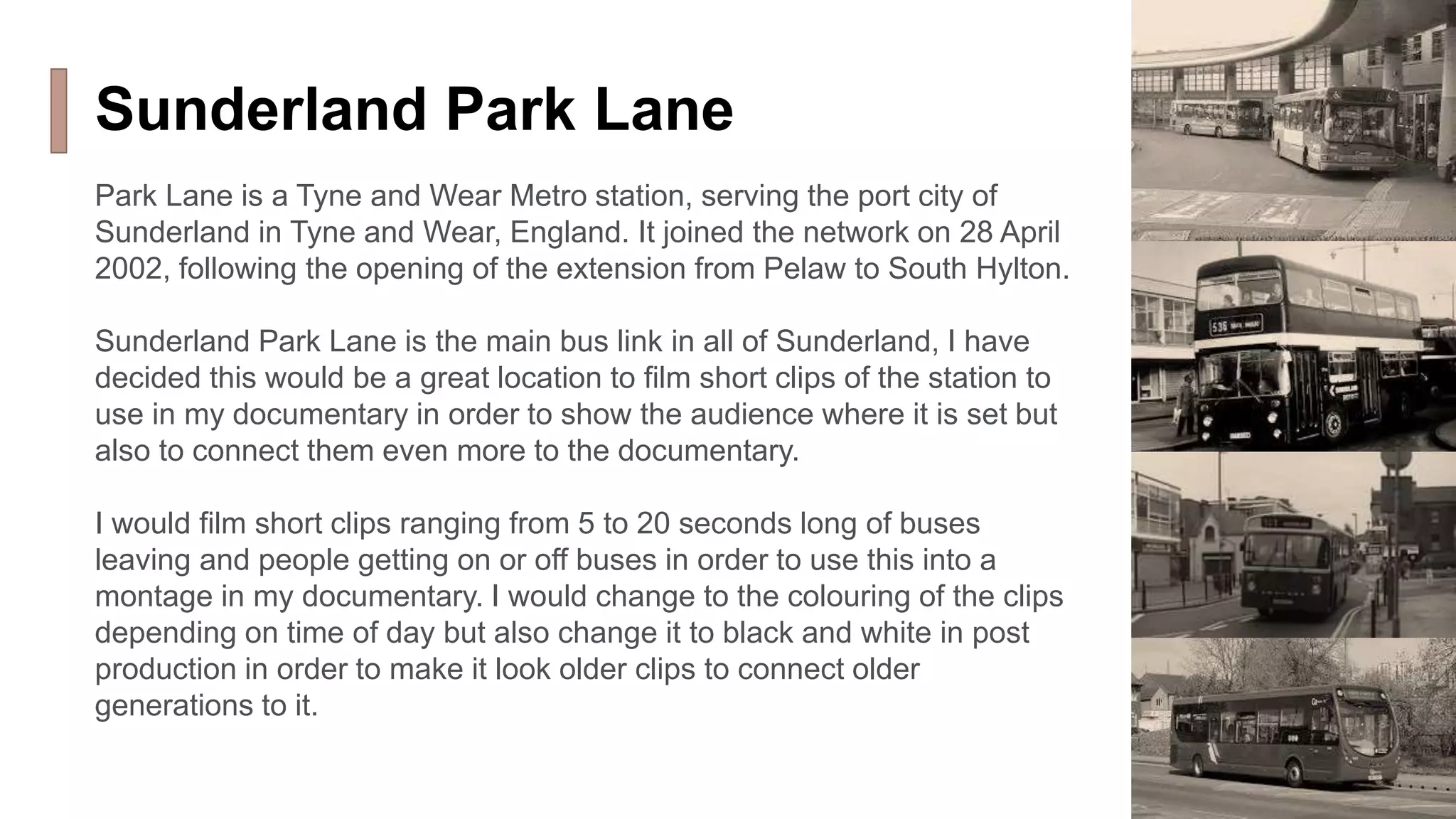 Location Scouting.pptx