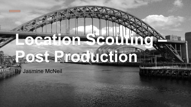 Location Scouting.pptx