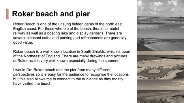 Location Scouting.pptx