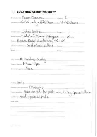 location scouting.pdf