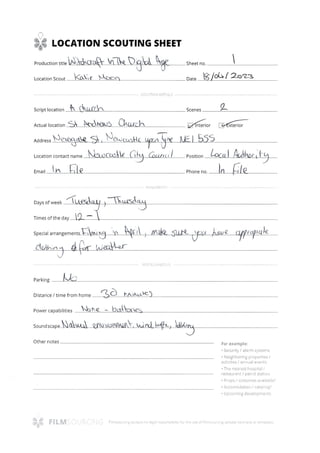 Location Scouting - BBC.pdf