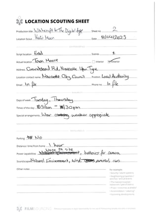 Location Scouting - BBC.pdf