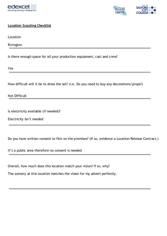 Location scouting checklist_ig2_