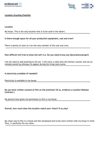 Location scouting checklist_ig2_ | DOCX