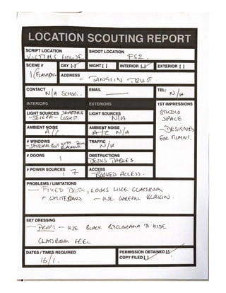 LOCATION SCOUTING REPORT.pdf