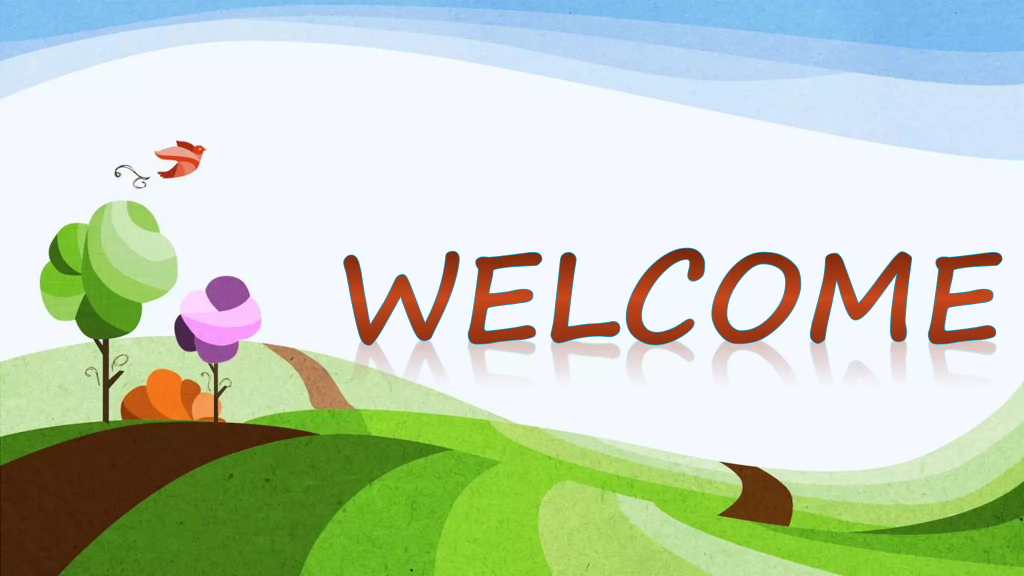 Plant Location Selection Decision | PPTX