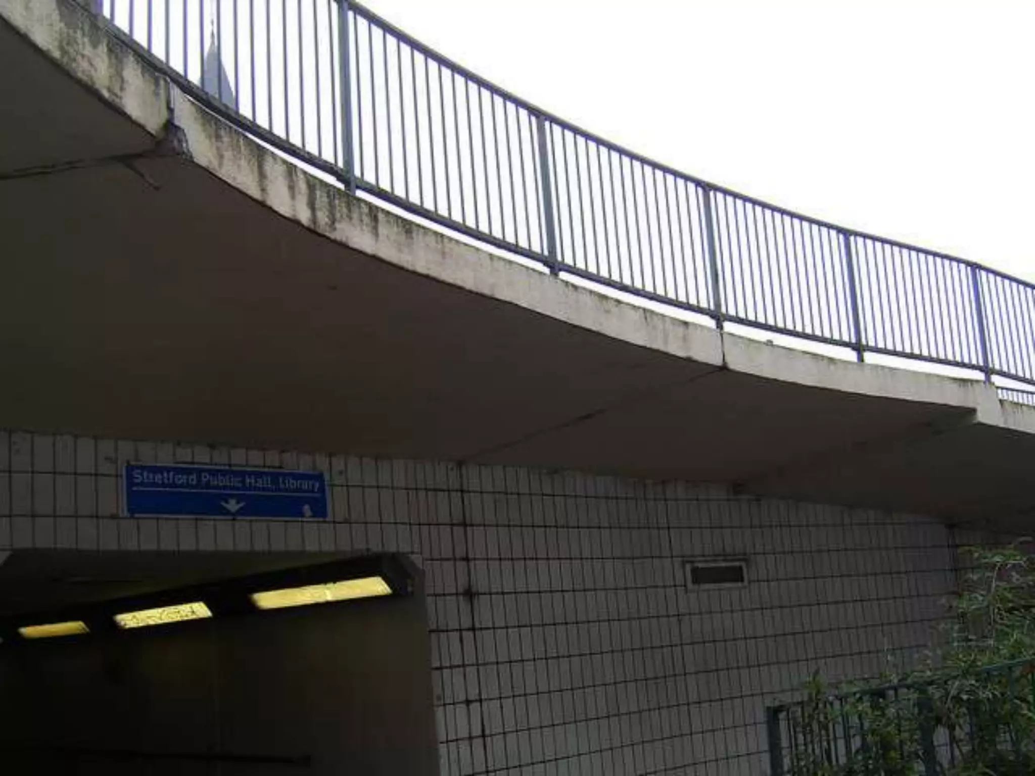 Location shots | PPTX