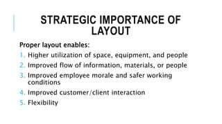 Location Strategy and Layout Strategy.pptx