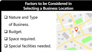 Location Strategy and Layout Strategy.pptx