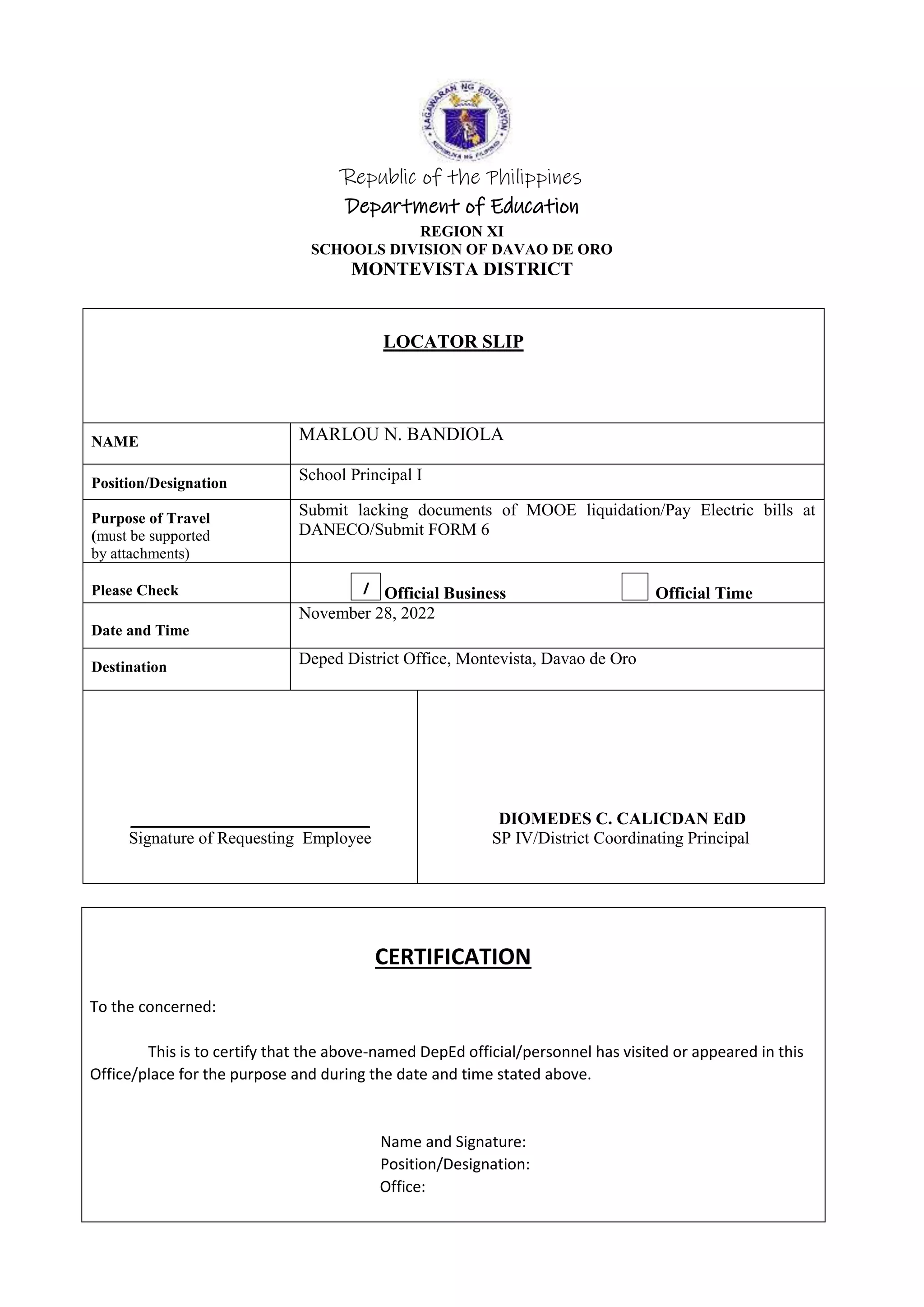 Locator-Slip-Revised-Annex-E.docx