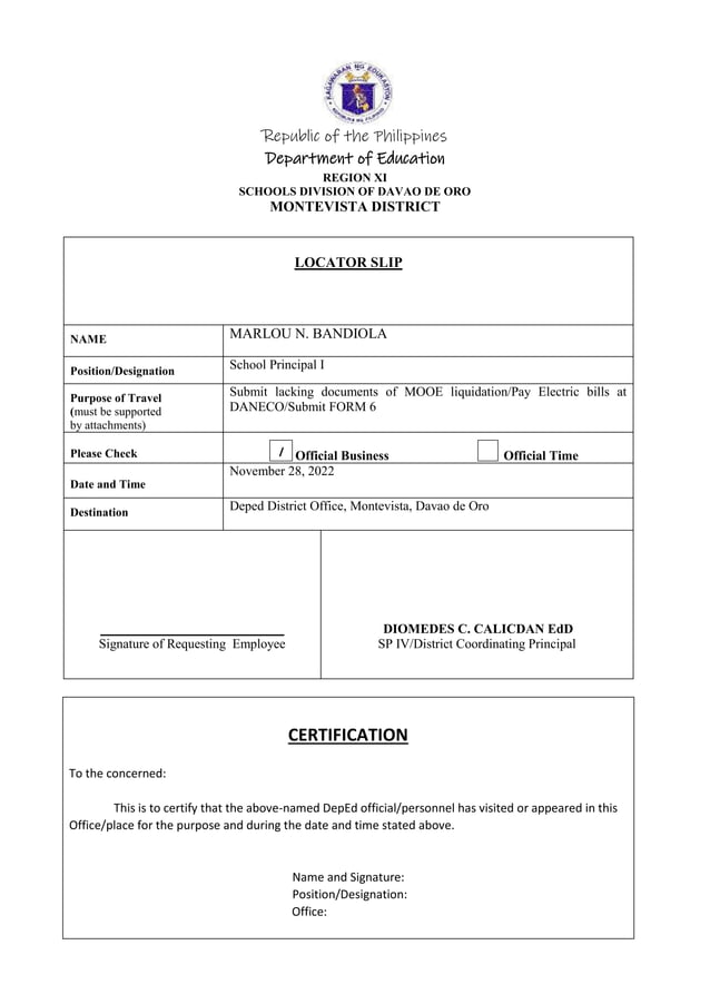 Locator-Slip-Revised-Annex-E.docx