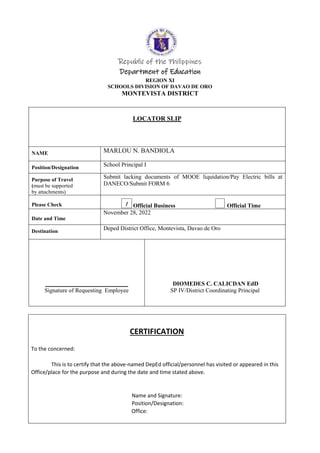 Locator-Slip-Revised-Annex-E.docx