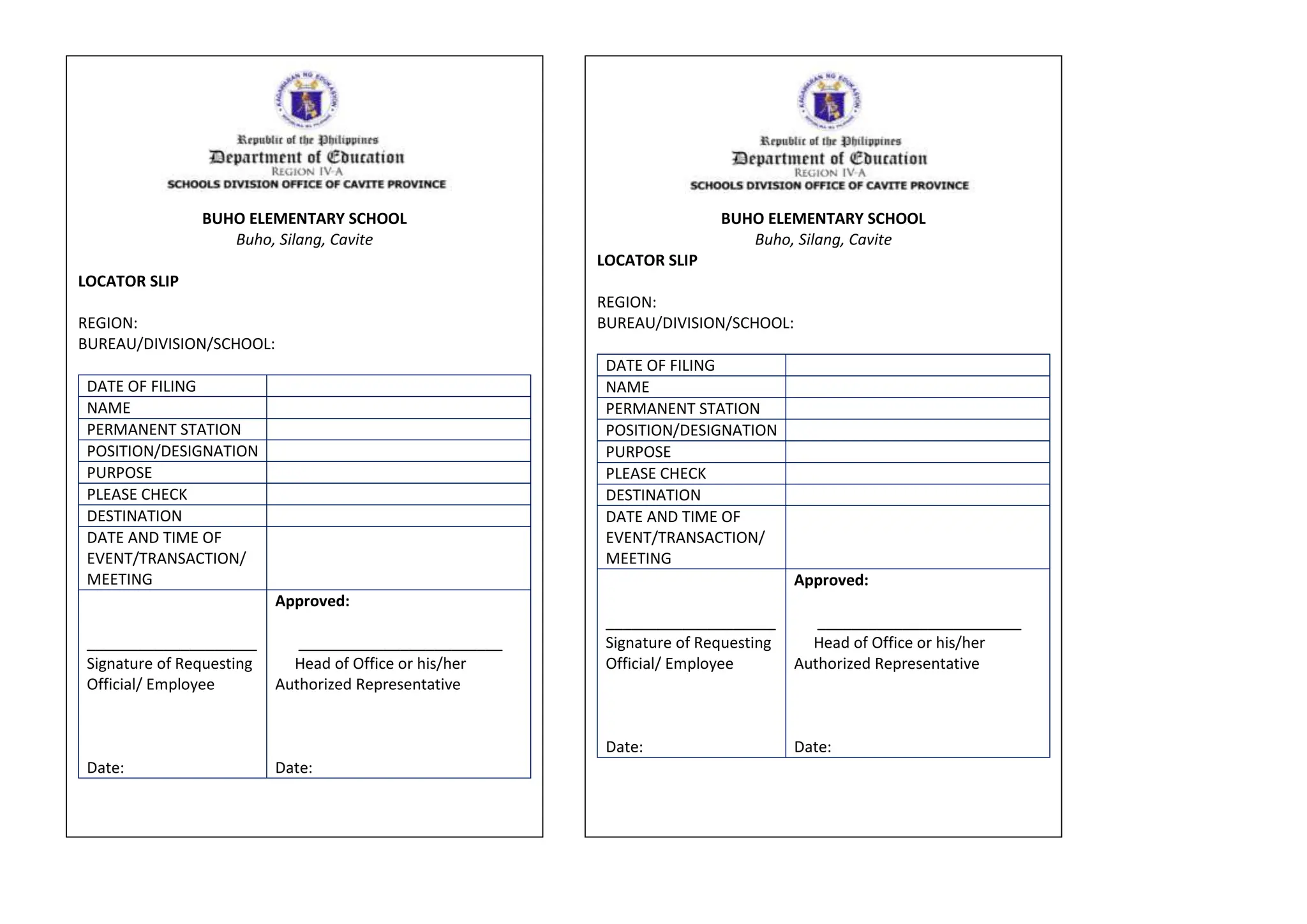 locator slip.docx